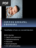 Neonatal Resuscitation NRP 8th Algorithm | PDF | Cardiopulmonary ...