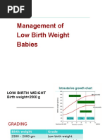 Latch Score Cheat Sheet | PDF | Self-Improvement | Wellness