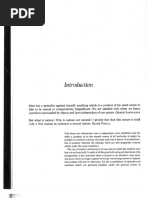 Questions of Perception Phenomenology of Architecture | PDF | Architect ...