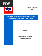 PTS Handbook | PDF | Rail Transport | Personal Protective Equipment