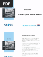 KPMG Organisational Chart&offices | PDF