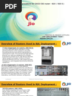 Rbs 6102 User Manual | PDF | Ericsson | Lte (Telecommunication)