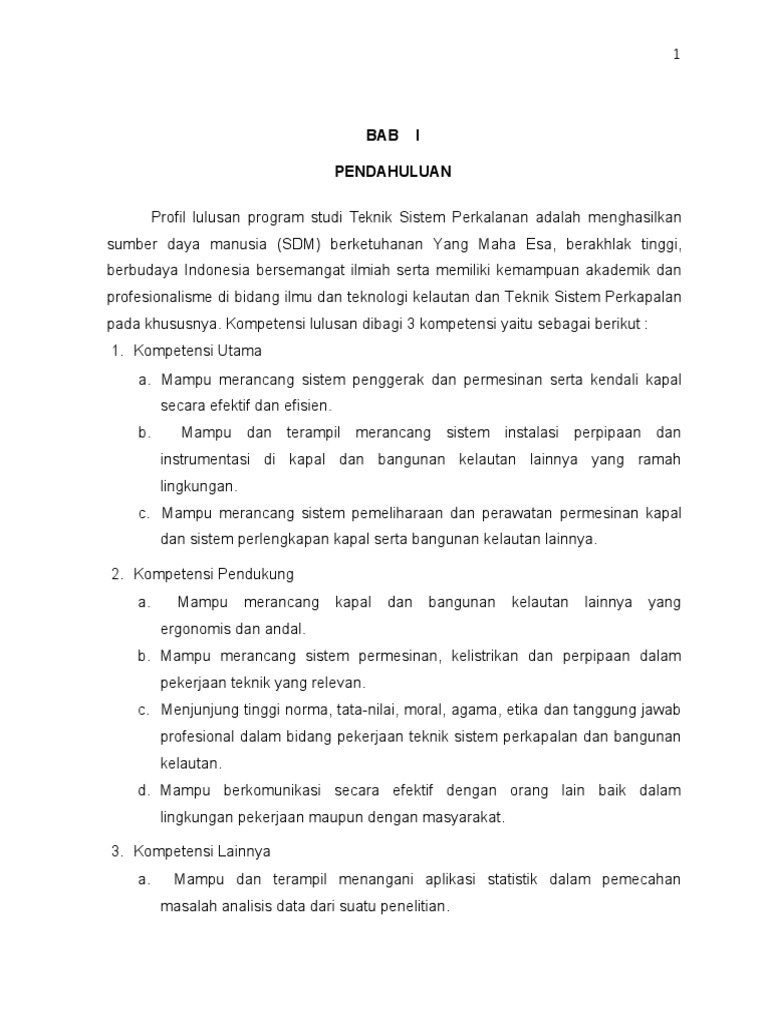 Buku Ajar Sistem Instalasi Perpipaan Pdf