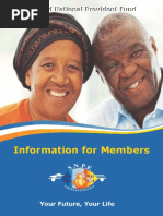 Member Online & Text-Bal Service Form | PDF | Telecommunications ...