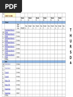 FIRS Tax Clearance & VAT Registration Form | PDF | Sole Proprietorship ...
