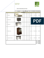 Baracarb PDF | PDF | Particle Size Distribution | Chemistry