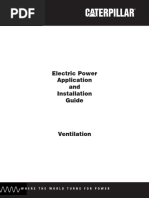 API STD 560 - 4th - 2007 (ISO 13705 - 2006) | PDF | Plumbing ...
