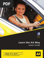 Training For Truck and Bus Drivers: Code 95 - Fast and High Quality ...