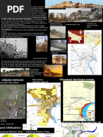 CRDA Map | PDF | Transport Infrastructure | Transport