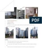 Installation Reference Method Codes BS7671 | PDF | Cable | Building ...