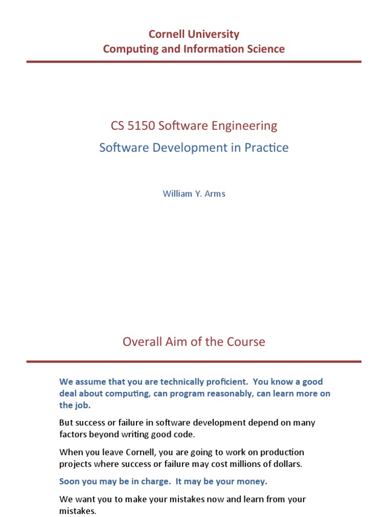 B1 Practice PDF | PDF | Embedded System | Software