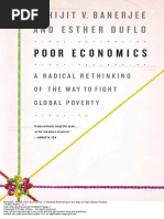 JEL Classification Codes Overview | PDF | Economics | Economies
