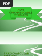 Community Based Assessment Checklist (CBAC) Form | PDF | Hand ...