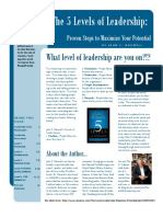 1.wig Worksheet | PDF