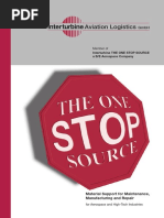 Cp2101 Graphite Compound Pds | PDF