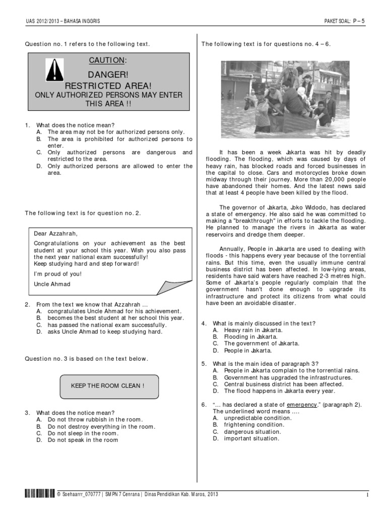 Guide to Using a Microwave: Instructions for Operating the Megatron ...