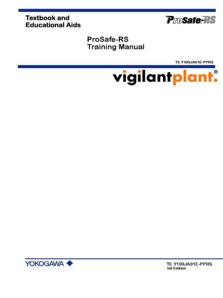 PPRS Training Manual | PDF | Power Supply | Reliability Engineering