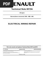 RENAULT Fault Codes DTC - Car PDF Manual, Wiring Diagram & Fault Codes ...