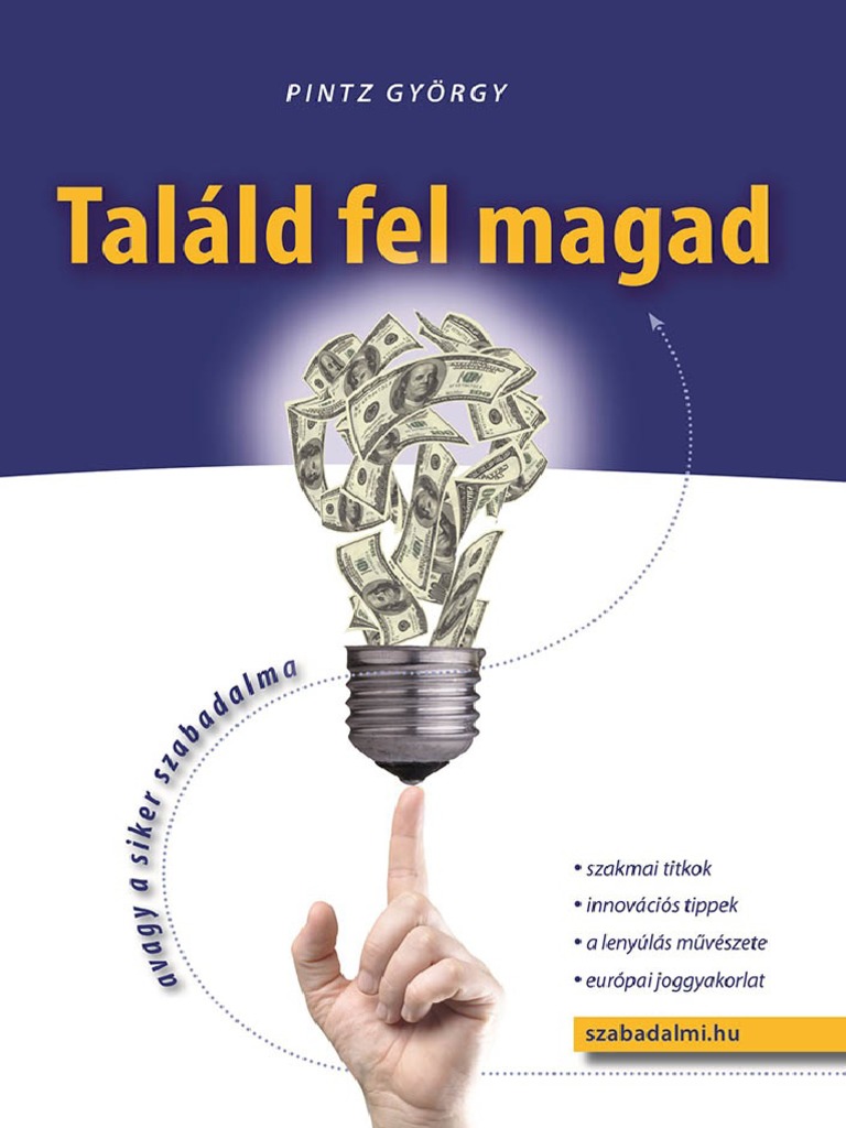 Talald Fel Magad | PDF