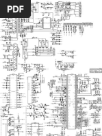 EMC Vmax Architecture: Detailed Explanation | PDF | Computer Data ...