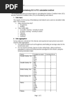 CAD Drawing Naming and Sheet Numbering | PDF | Computing | Computing ...