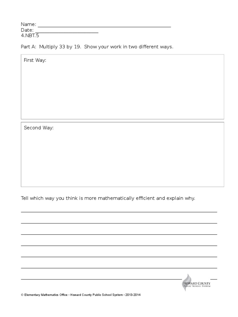 4nbt5 Assessmenttask 8 | PDF