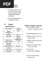 164.100.133.30 NKCV WebForms CommonPrintPageFinal | PDF