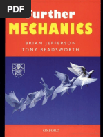 Understanding Pure Mathematics by A J Sadler and D W S Thorning | PDF