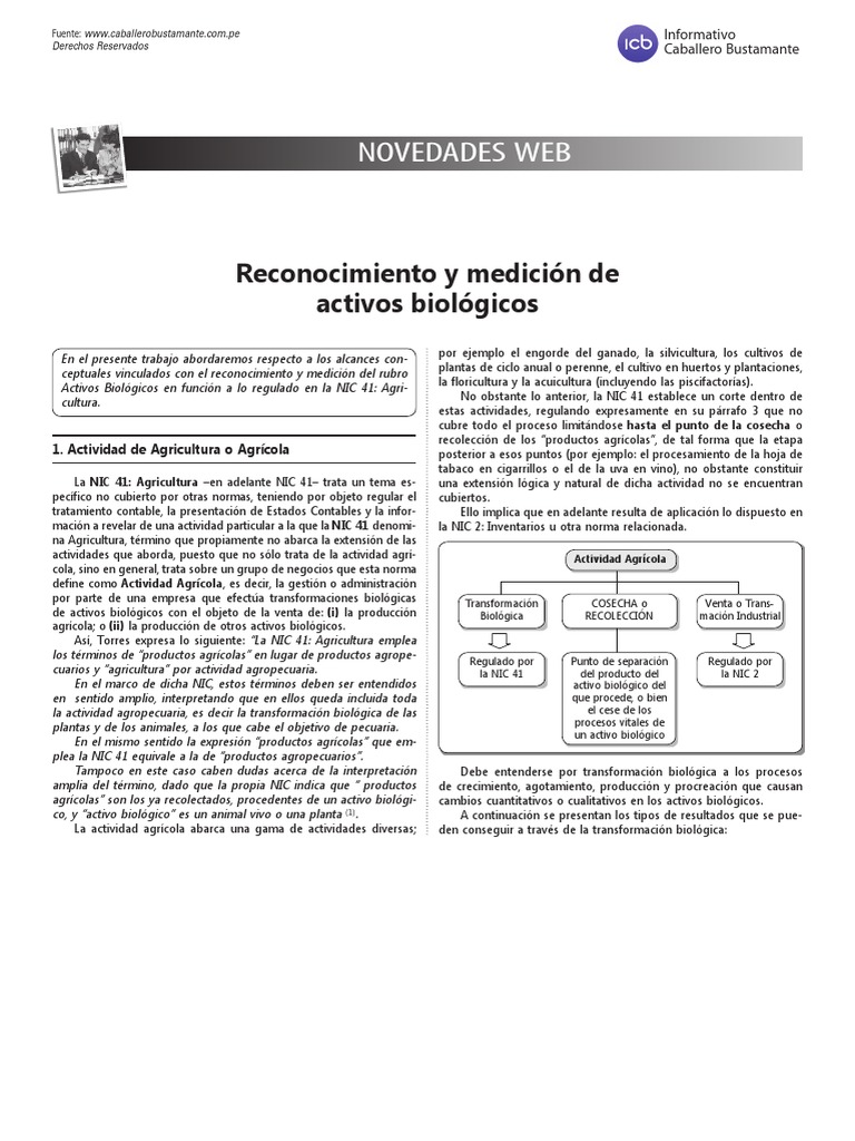 ACTIVOS BIOLOGICOS NIC 41.pdf