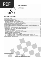 Funciones de Fecha en Visual Basic | PDF | Básico | Hora