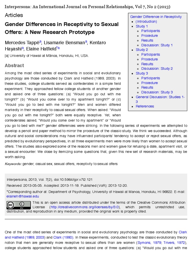 Evolutionary Sex Pdf Philosophy