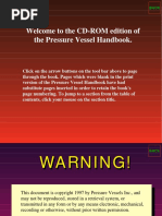 Schoepentoeter | PDF | Standardization | Engineering