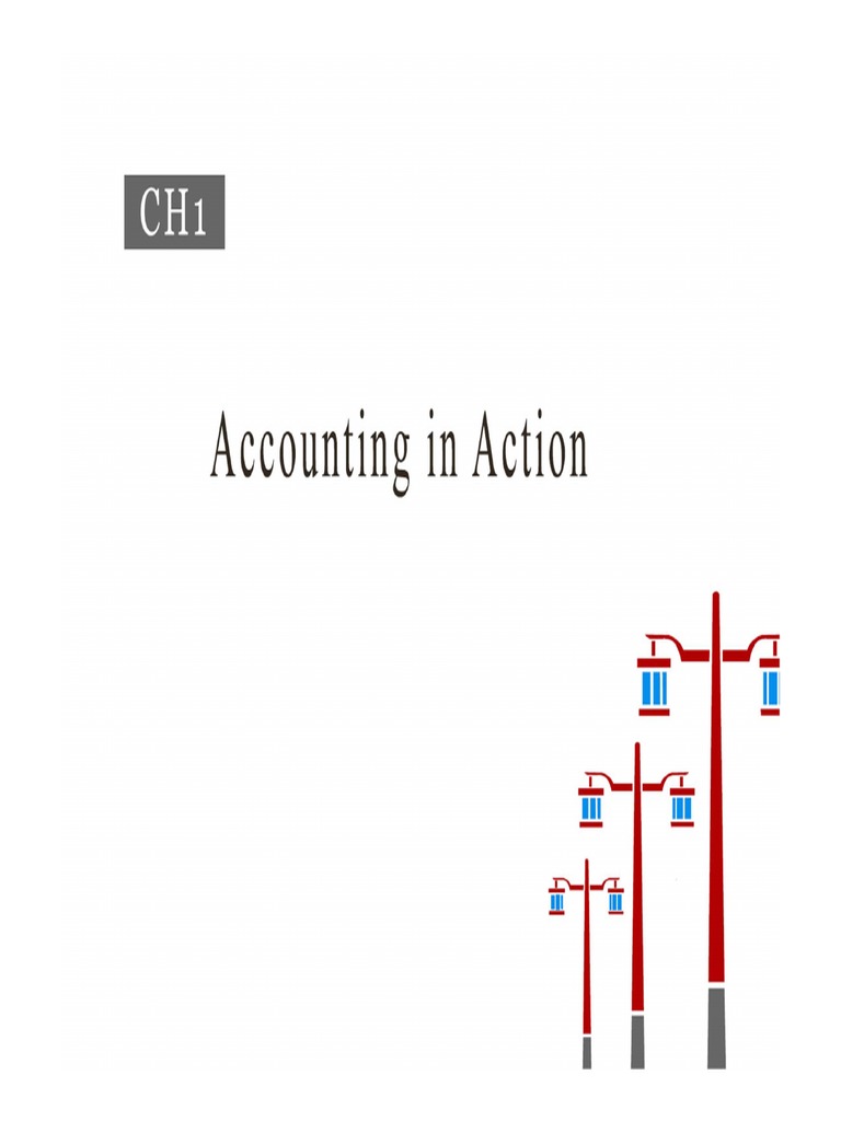 Kieso Financial Accounting Chapter 1 Pdf Expense Dividend