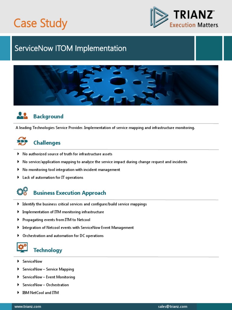 ServiceNow-ITOM-Implementation (1).pdf