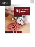 Hijama Points With Treatment | PDF | Bloating | Diseases And Disorders