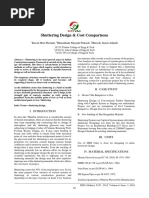 Innerlynx Sizing Calculator Guide | PDF | Computers | Technology ...