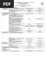 Write Off Request Form | PDF | Book Value | Accounts Payable