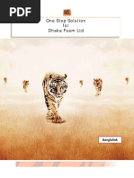 PuraSeva Super APP Documentation | PDF | Screenshot | Mobile App