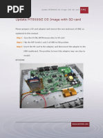 Keyence - XG Vision Editor PDF | PDF | Software | Digital Technology