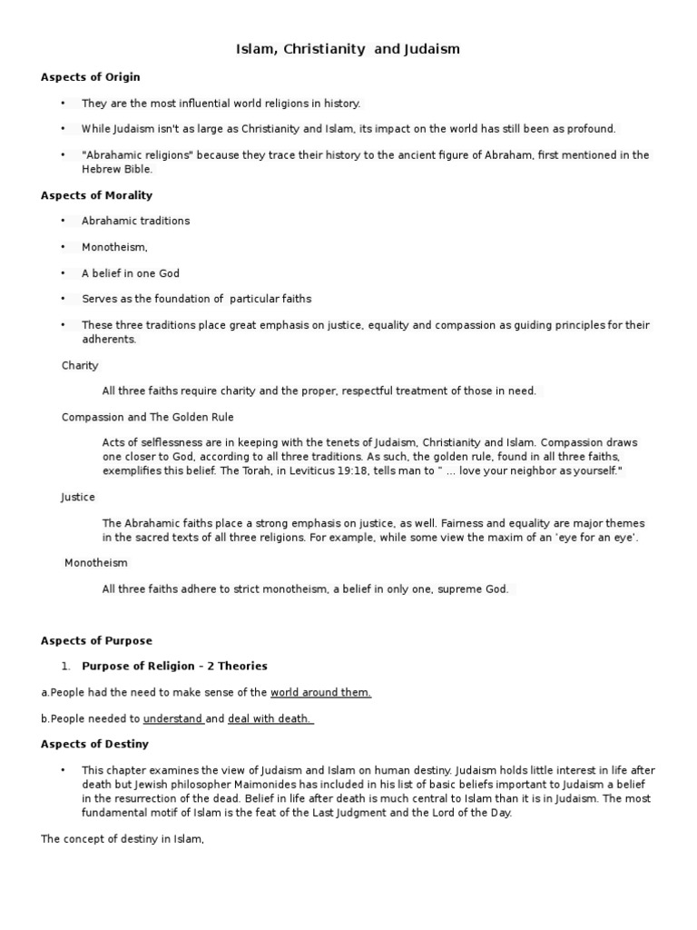 Soft Copy NG Report | PDF | Sarah | Ishmael