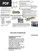 Woodruff Key Specifications | PDF | Machines | Manufactured Goods