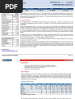 Sac Code List in PDF | PDF | Transport | Containerization