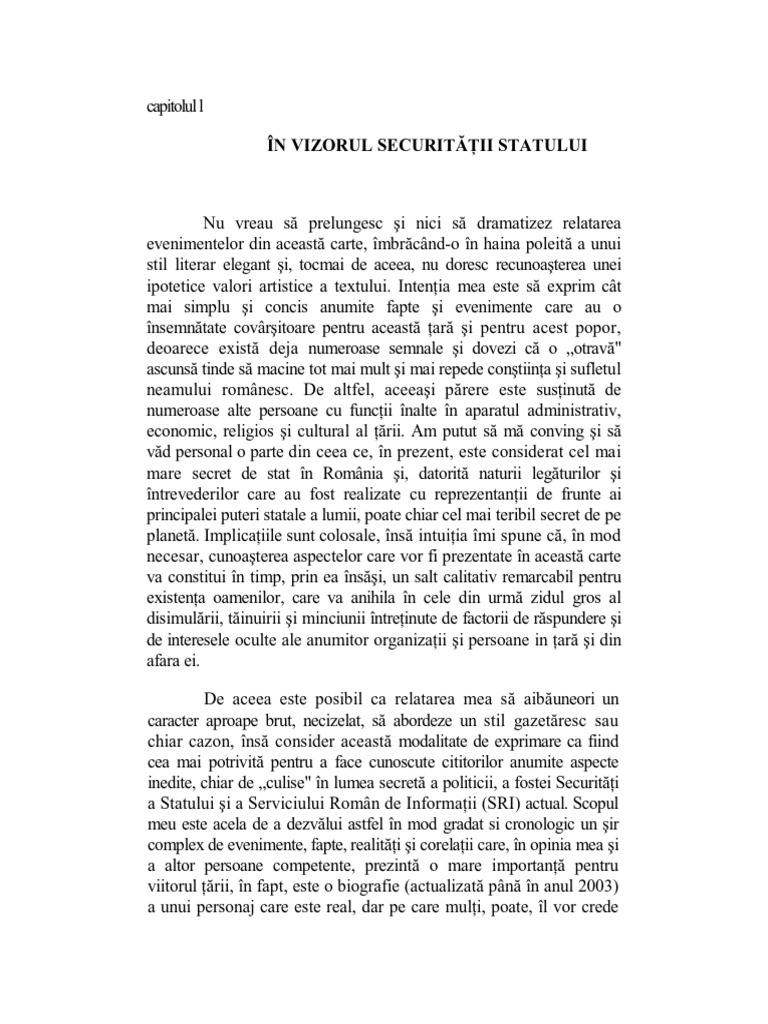 Encrypted Data Analysis Guide | PDF | Teaching Methods & Materials | Computers