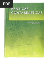 Modelo 20A.1 - Declaracao Anual de Informacao Contabilistica e Fiscal | PDF