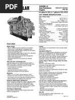 Estes Rocket Engine Size Chart | PDF