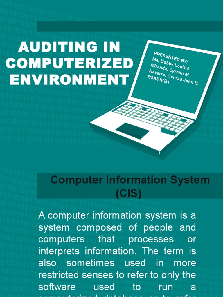 Chapter 7 - Report - PPT | PDF | Computer Program | Programming