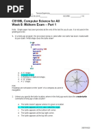 SANS Institute FOR508 Brochure | PDF | Malware | Ransomware