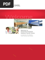 UTSW Medical School MAP | PDF