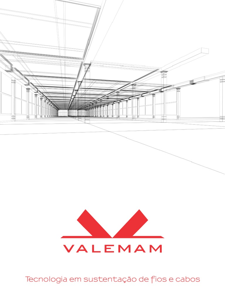 Catalogo Valemam 2014 | PDF | HDMI | USB