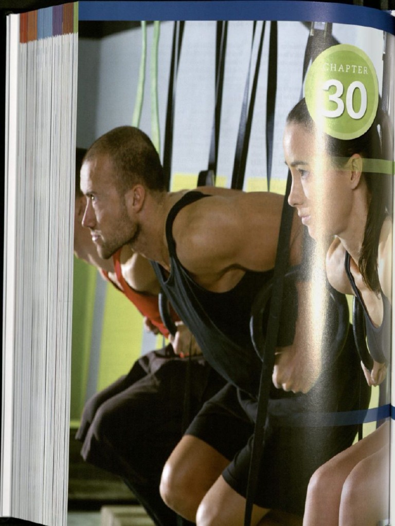 KIC Document 0002 PDF | PDF